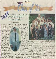 Heitzman.net - Home Page